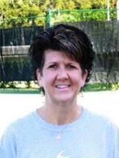 Karen Hogg | McKeel Academy of Technology