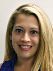 Maria Kelly | McKeel Academy of Technology